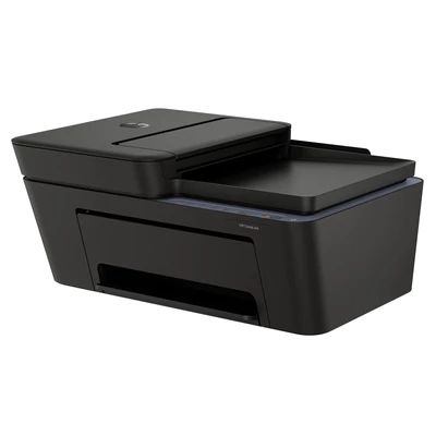 HP DeskJet 4330 AiO ADF multifunkciós színes tintasugaras nyomtató > HP ...