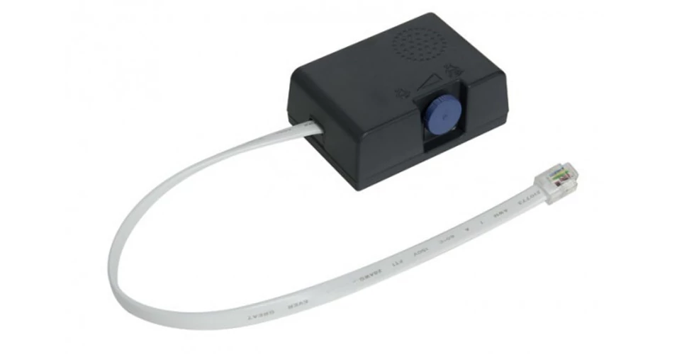 Epson OT-BZ20-634 External Buzzer > EPSON nyomtatók | NyomtassOlcsón ...