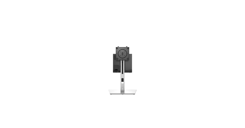 DELL OptiPlex Micro Form Factor All-in-One Stand MFS22, NO backward ...